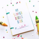 200+ Fun Summer Coloring Pages for FREE [Download & Print]