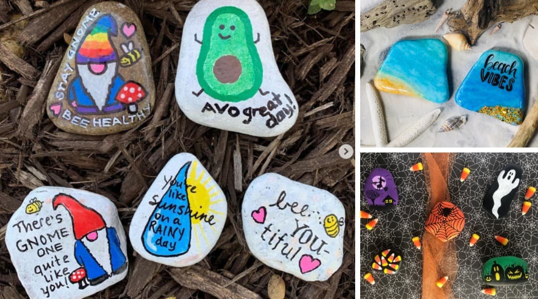 Halloween Squeegee Art: Easy Ghost Painting Craft