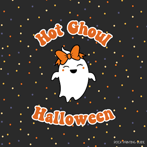 100+ Best Halloween Puns That Will Make You Howl with Laughter