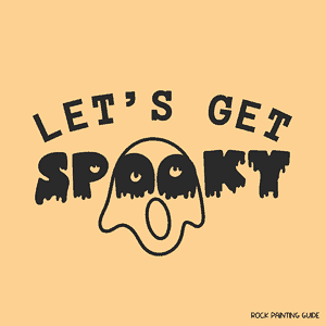 100+ Best Halloween Puns That Will Make You Howl with Laughter