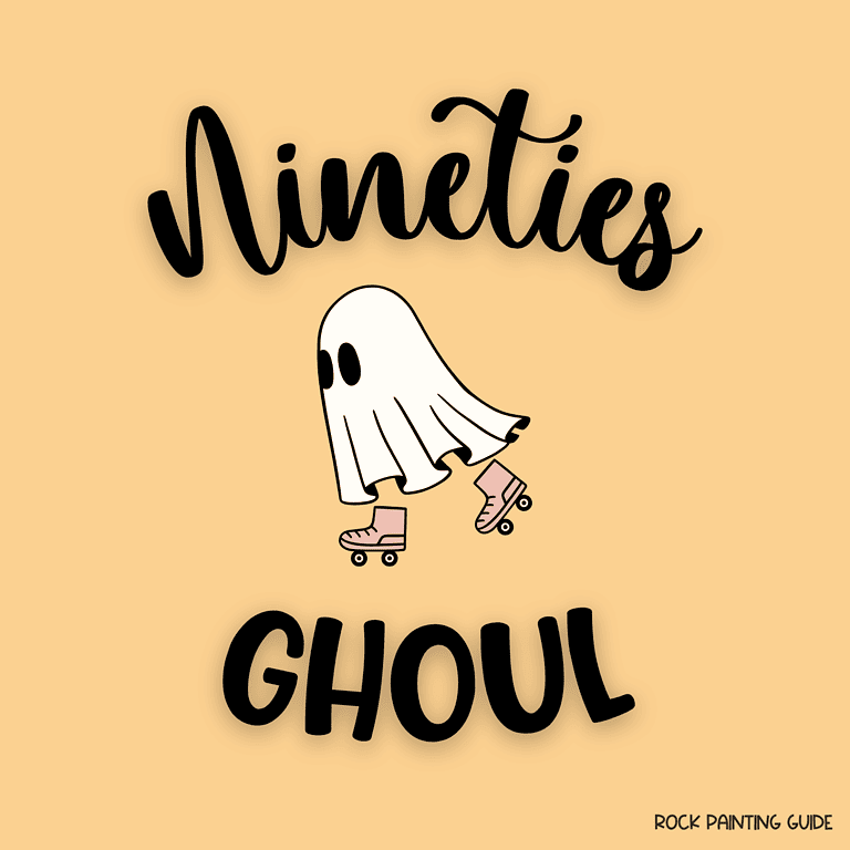 100+ Best Halloween Puns That Will Make You Howl with Laughter