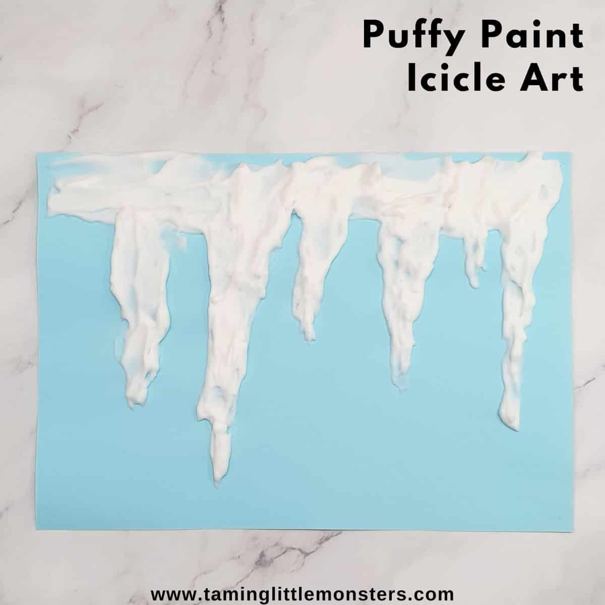50 Fun & Engaging Winter Crafts For Preschoolers